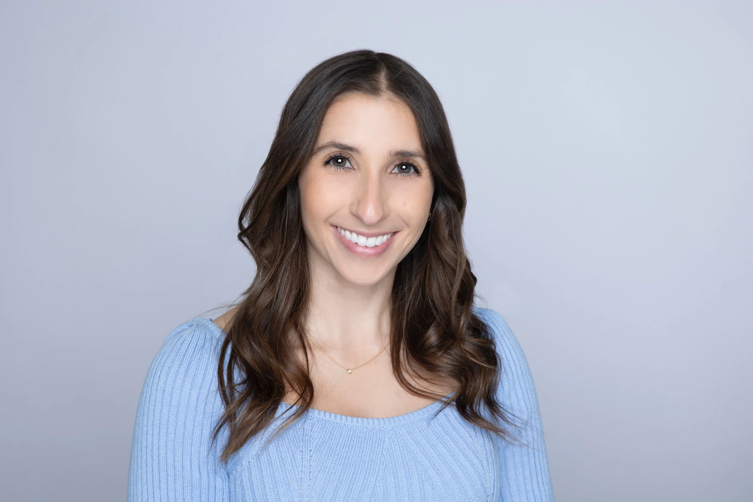 Team 1 — Apploff Entertainment