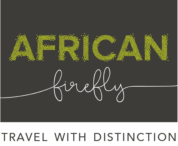 Botswana: Africa’s Ultimate Safari Destination? — African Firefly
