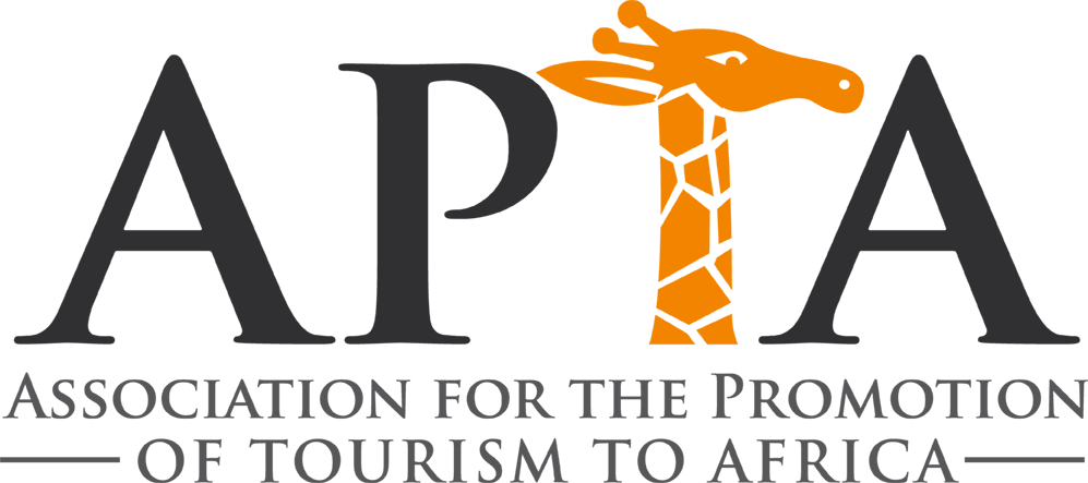 Botswana: Africa’s Ultimate Safari Destination? — African Firefly