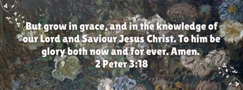 www.providencebaptistchurchgreenville.org