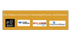 Ability Counts, Inc