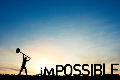 About Us — Ability Counts, Inc