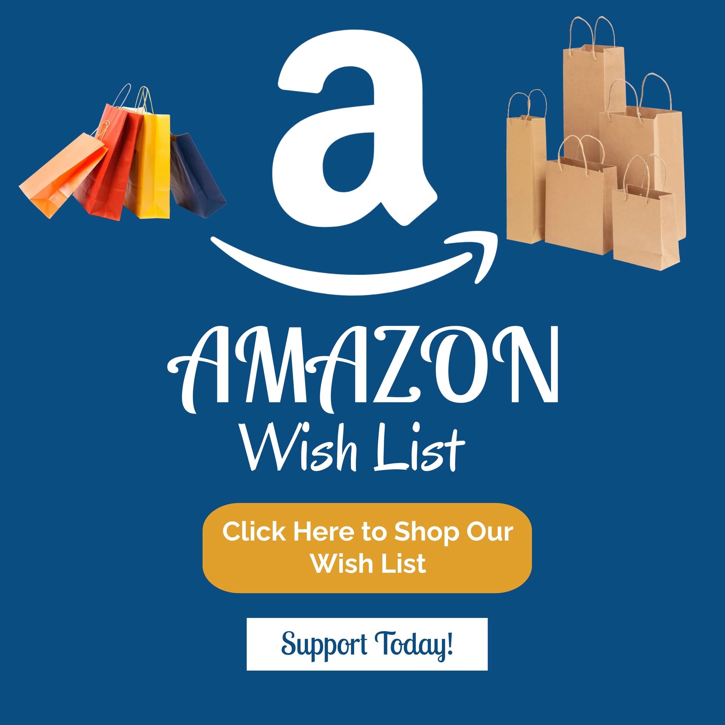 About Us — Ability Counts, Inc