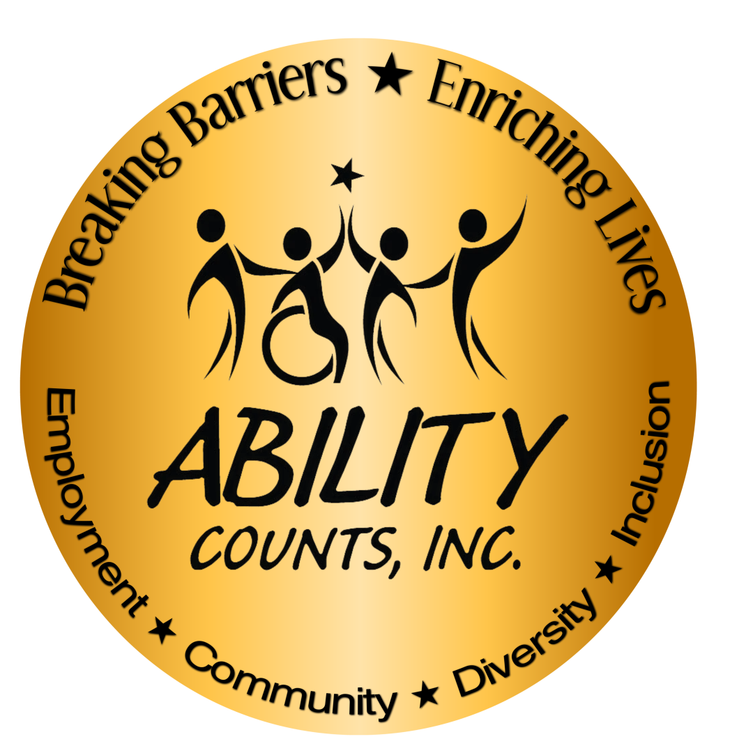 About Us — Ability Counts, Inc