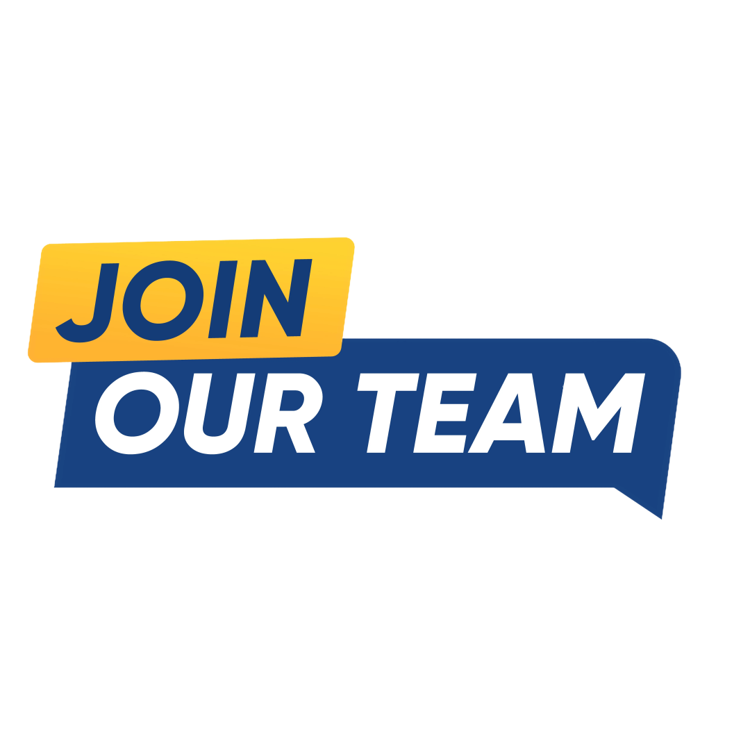 Careers — Ability Counts, Inc