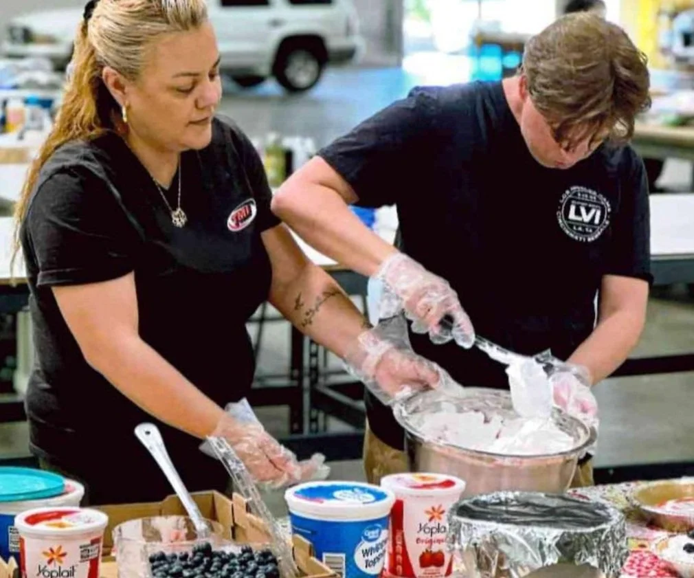 IDD Programs — Ability Counts, Inc