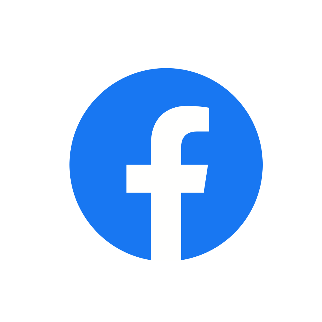 About Us — Ability Counts, Inc