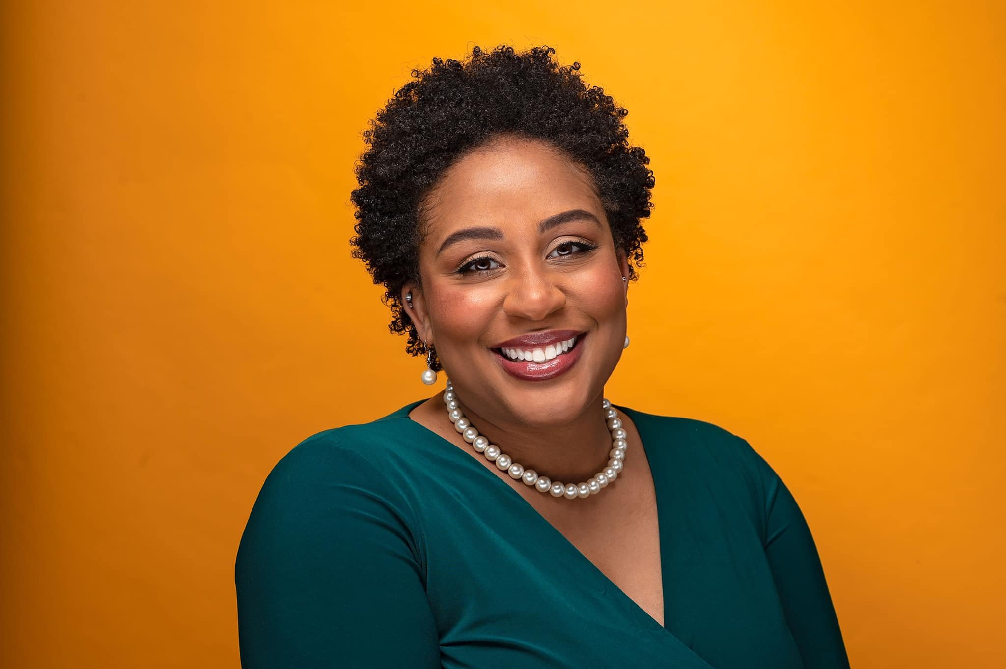 Restorative Solutions - Couple and Family Therapy