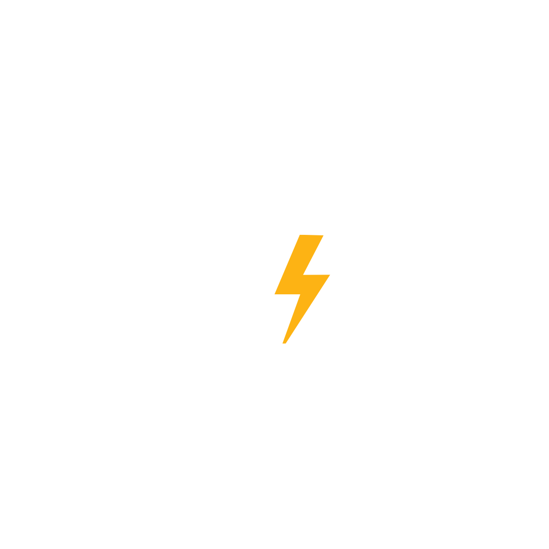 Absolute Electric