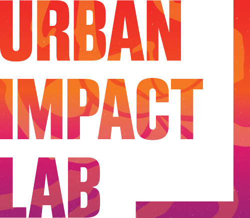 Urban Impact Lab | Home