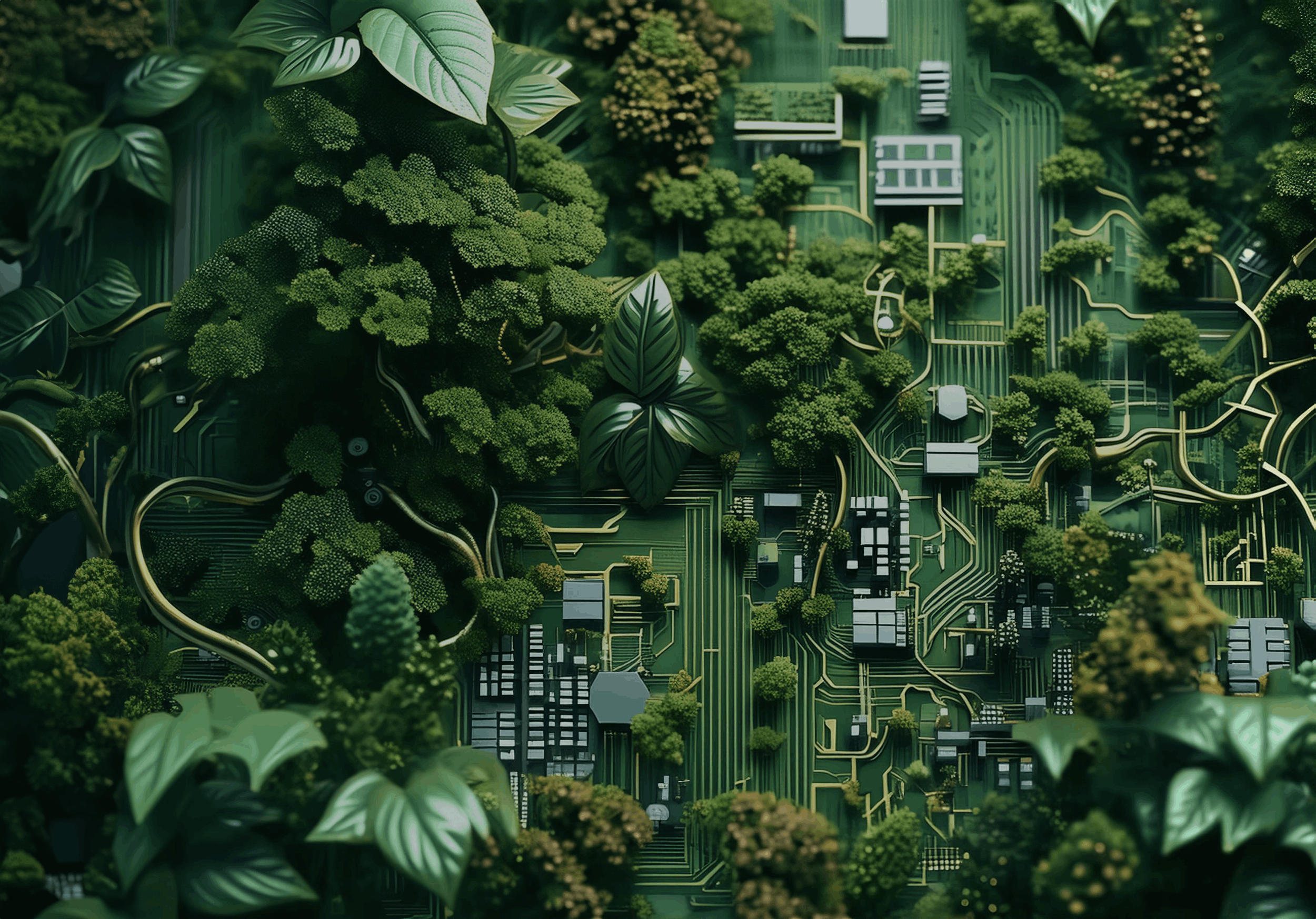 MAINTENANCE Solutions | Optimize IT Maintenance Today — Cobra Tech ...