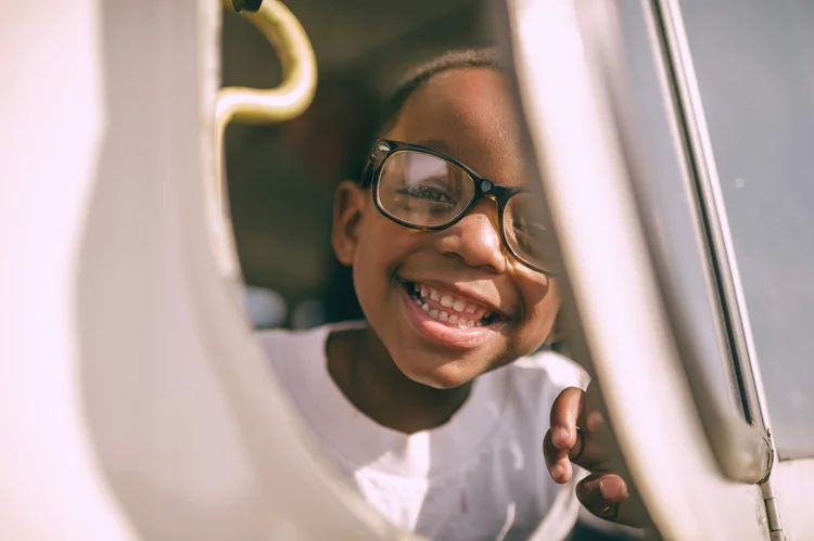 Office Information — Hamilton Pediatric Dentistry