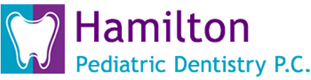 Hamilton Pediatric Dentistry