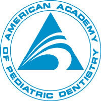 Hamilton Pediatric Dentistry