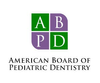 Hamilton Pediatric Dentistry