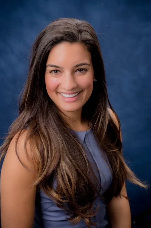 About Us — East Brunswick Pediatric Dentistry