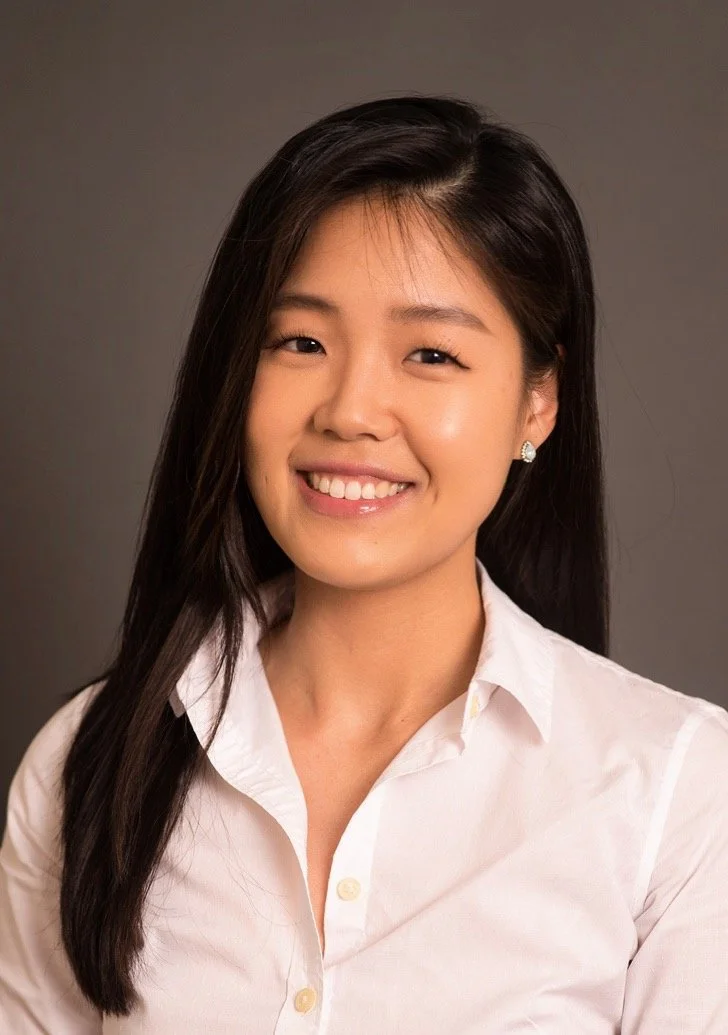 About Us — East Brunswick Pediatric Dentistry