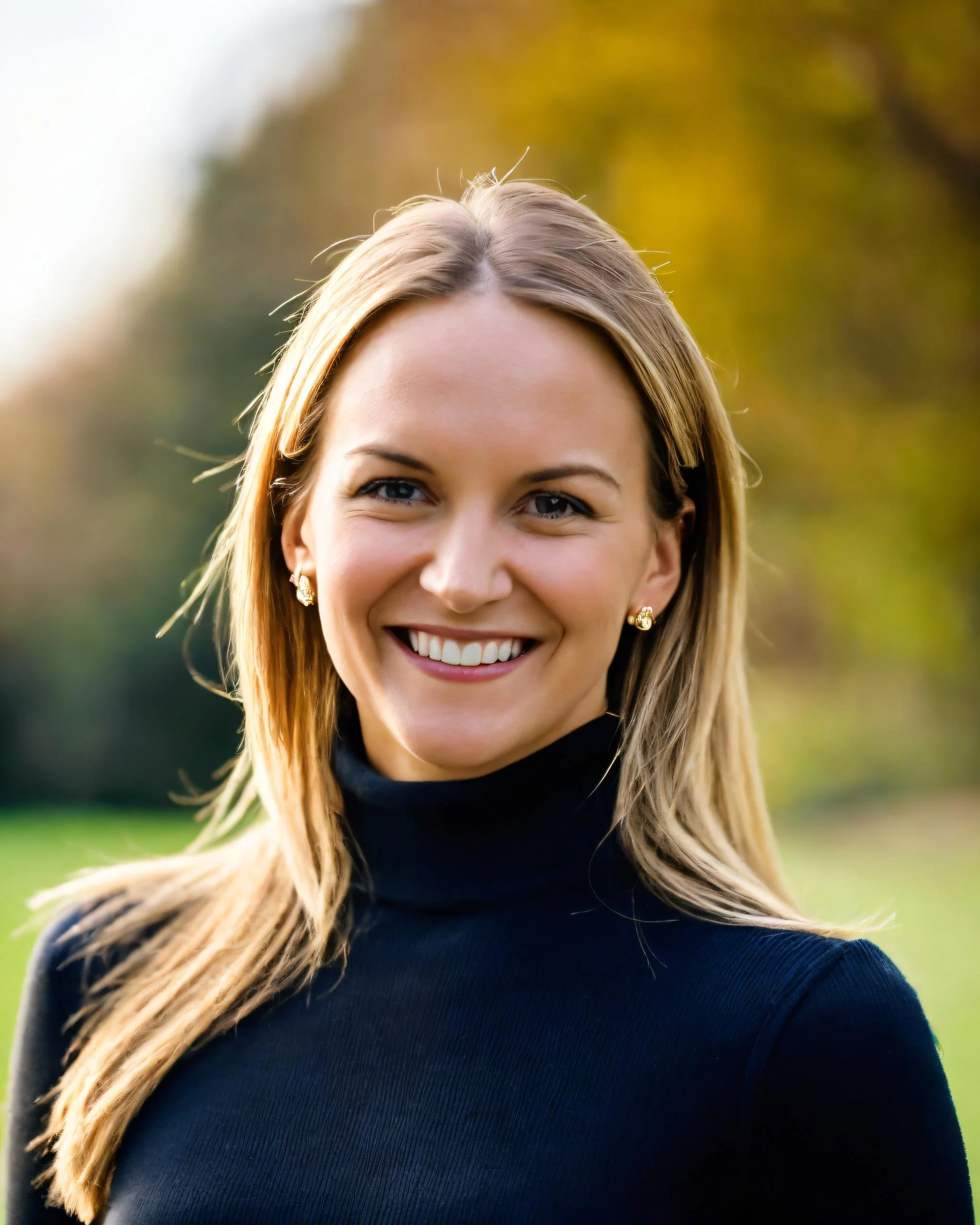 About Us — East Brunswick Pediatric Dentistry