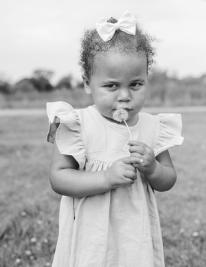 Ellen Gustafson Photography