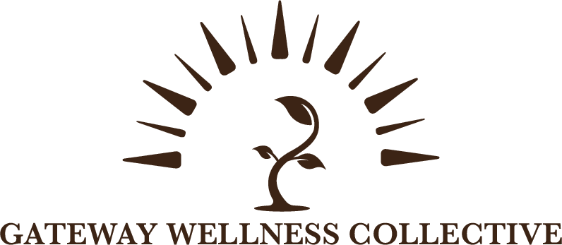 Appointments | Book Your Wellness Session Today — Gateway Wellness ...