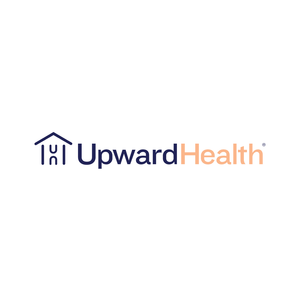 Upward Health — Blue Venture Fund