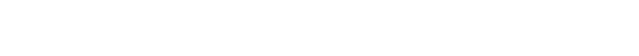 Nest Health — Blue Venture Fund