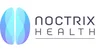 Noctrix Health — Blue Venture Fund