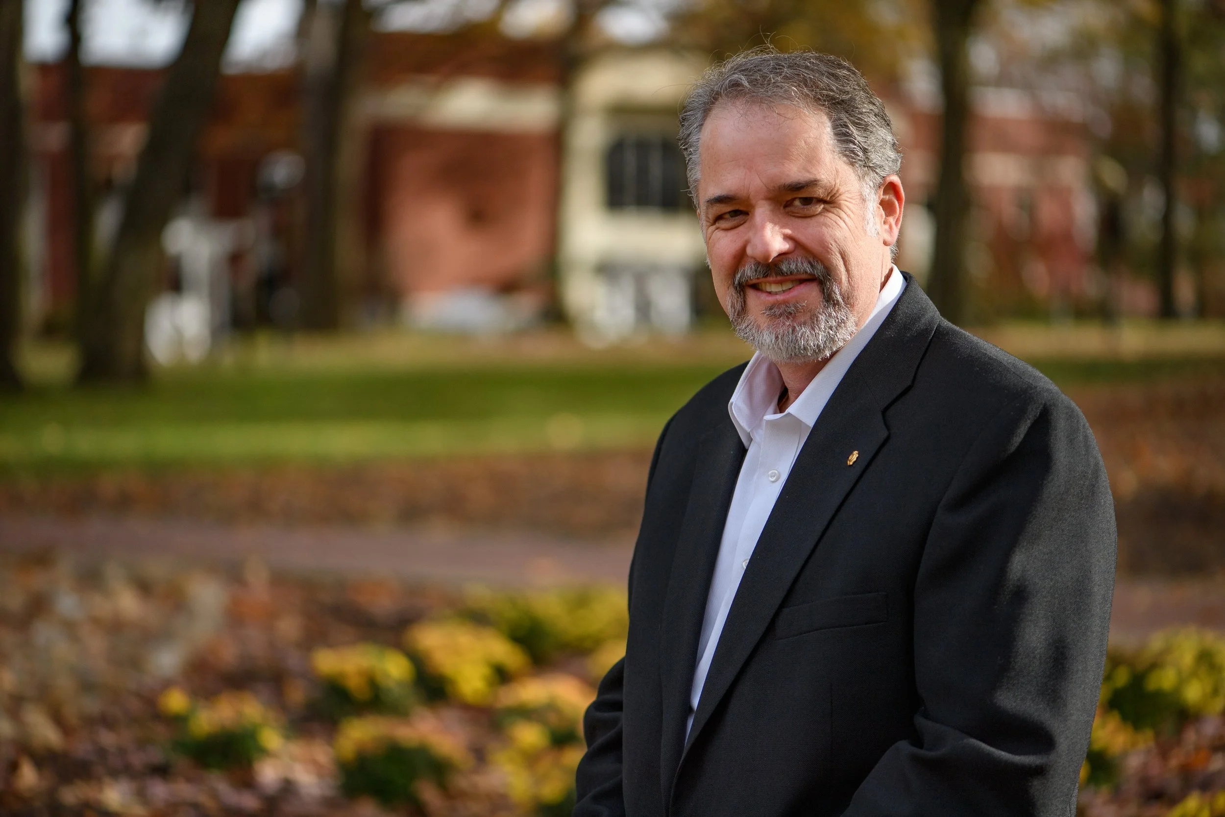 Scripted Group | Workplace Training & Organizational Learning