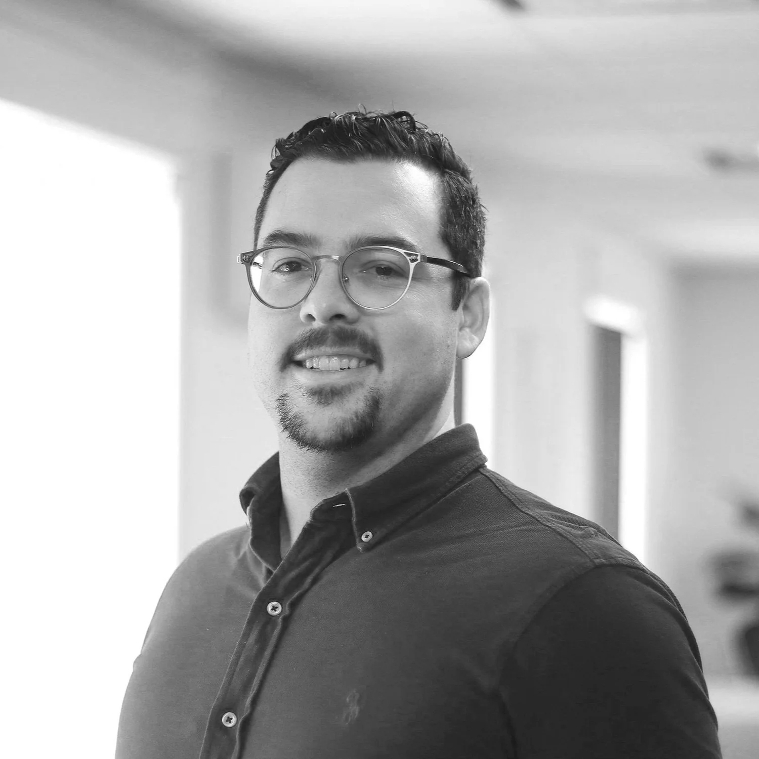 About — KRT Collective