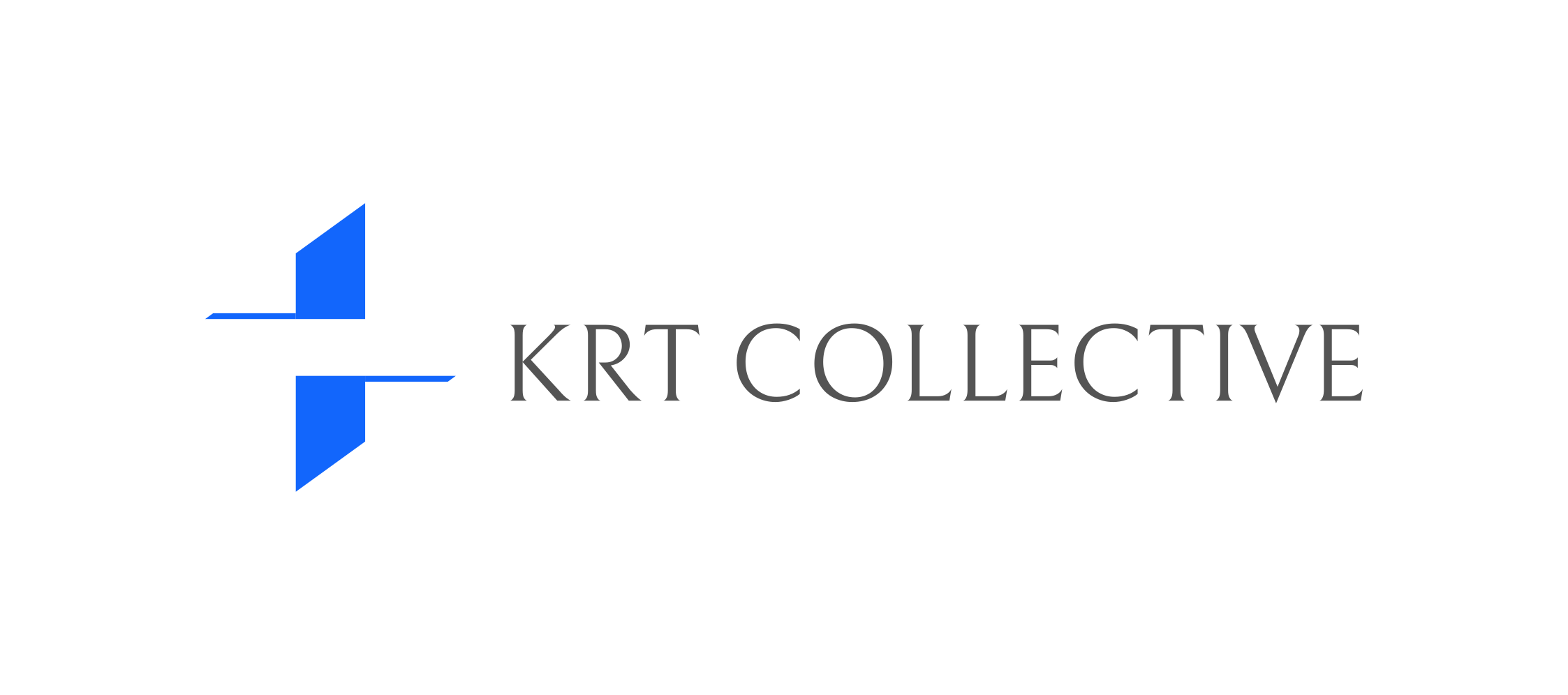 KRT Collective