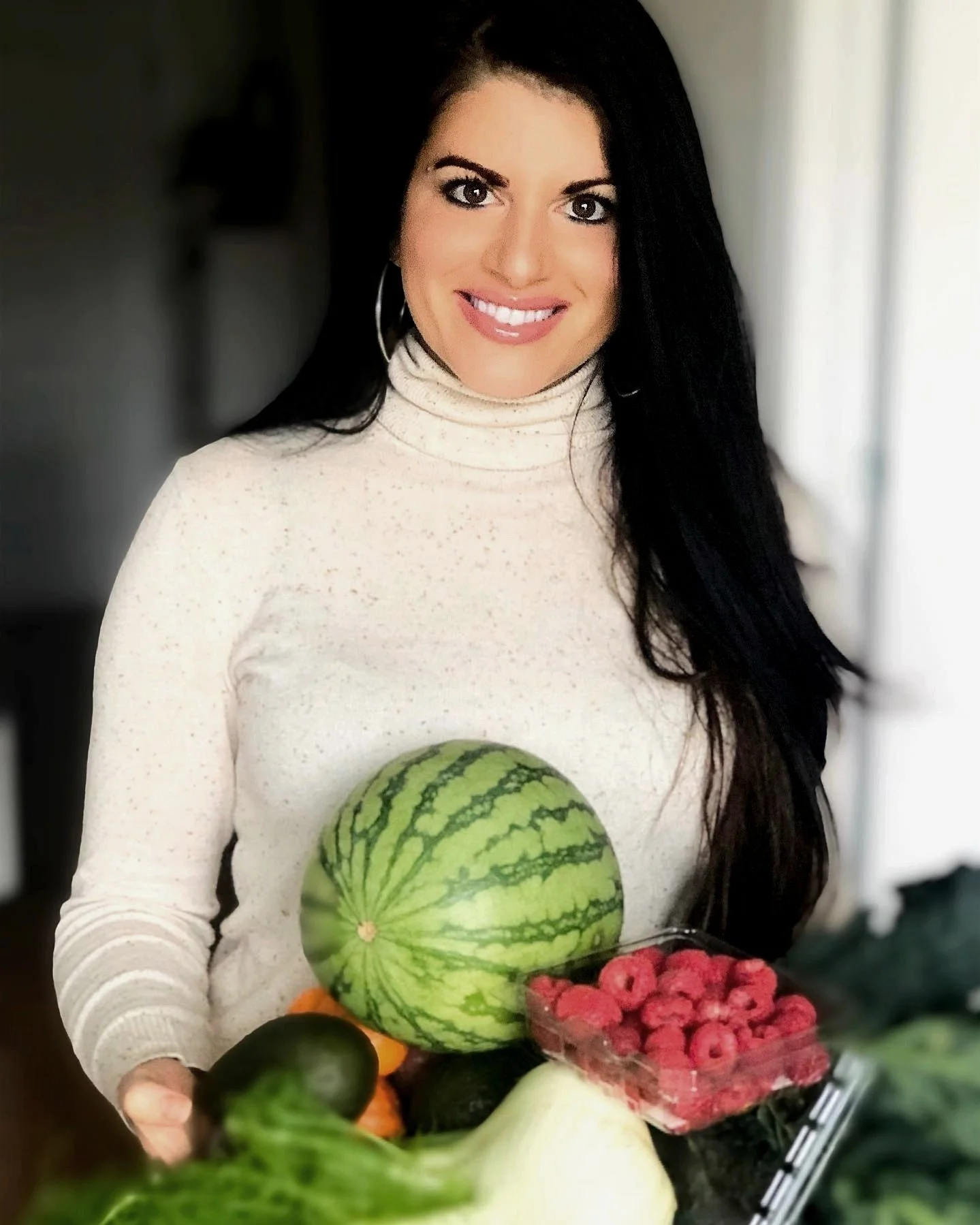 Stephanie Assaly OBL