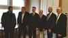 All Five Living Wyoming Governors attended Sen. Lester Hunt's 70th ...
