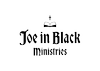 About 1 — Joe In Black Ministries