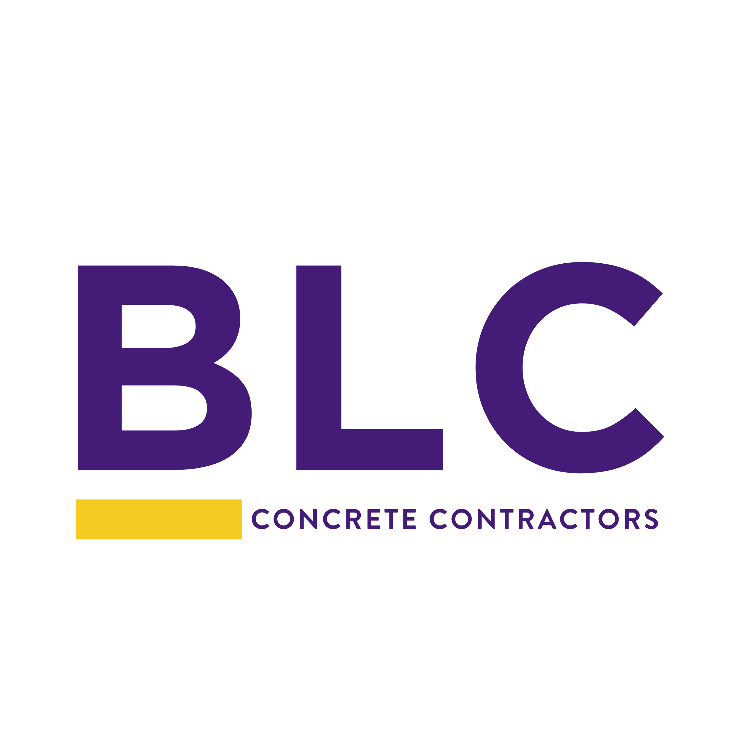 Team — Bottomline Construction Services