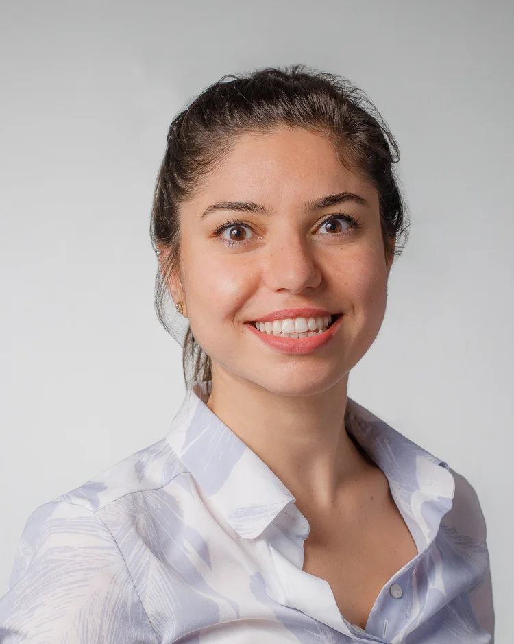 People — Zhaoxia Sun Lab — Sun Lab at Yale