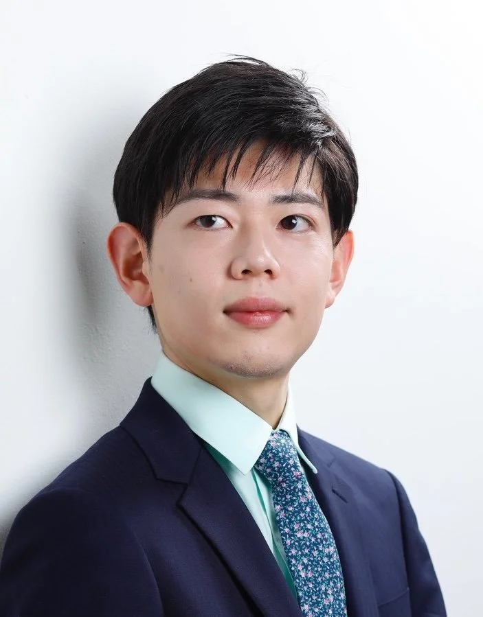 People — Zhaoxia Sun Lab — Sun Lab at Yale