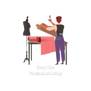 Bergoni Corporate