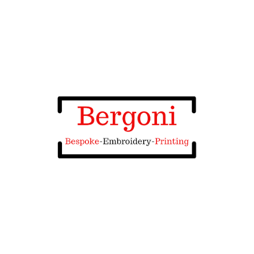 Bergoni Corporate