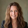 Melanie Palmietto, LMHC — Rooted Healing LLC