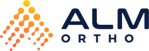 ALM Ortho — Ortho Max