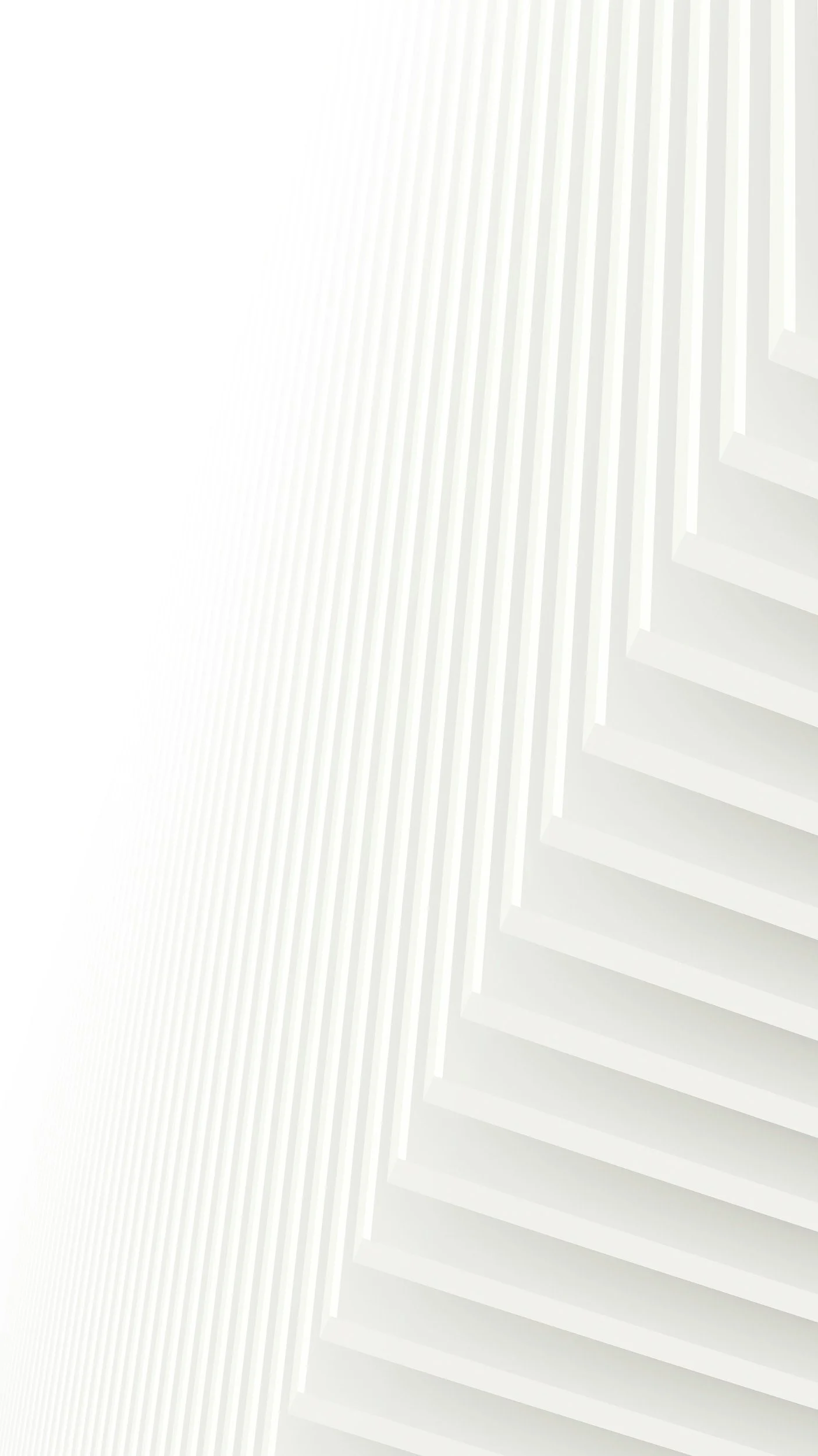 Endeavor Orthopedics — Ortho Max