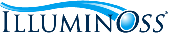 IlluminOss — Ortho Max