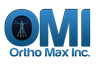 Ortho Max