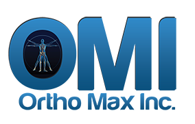 IlluminOss — Ortho Max