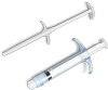 BioComposites — Ortho Max
