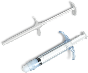 BioComposites — Ortho Max