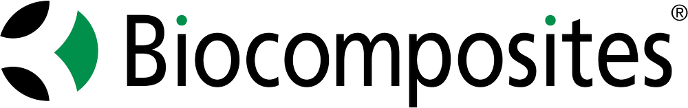 BioComposites — Ortho Max