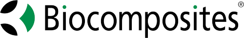 BioComposites — Ortho Max