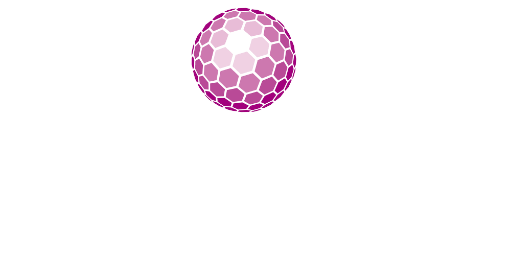 BioComposites — Ortho Max