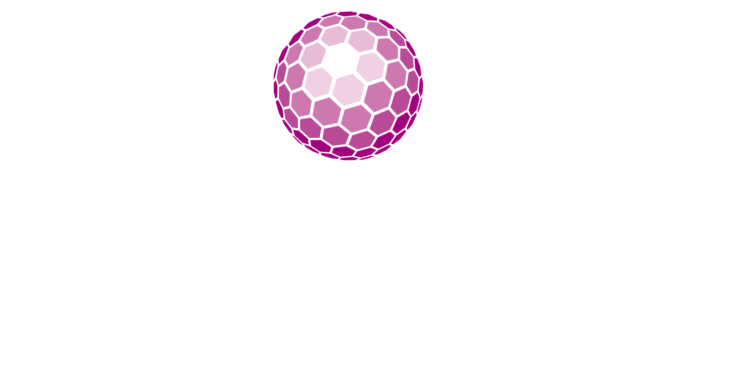 BioComposites — Ortho Max